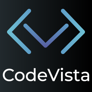 CodeVista - Visual Studio Marketplace