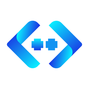 CodeVista: AI Coding Assistant (FPT Internal) - Visual Studio Marketplace